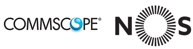 Press Release | CommScope PKI Center