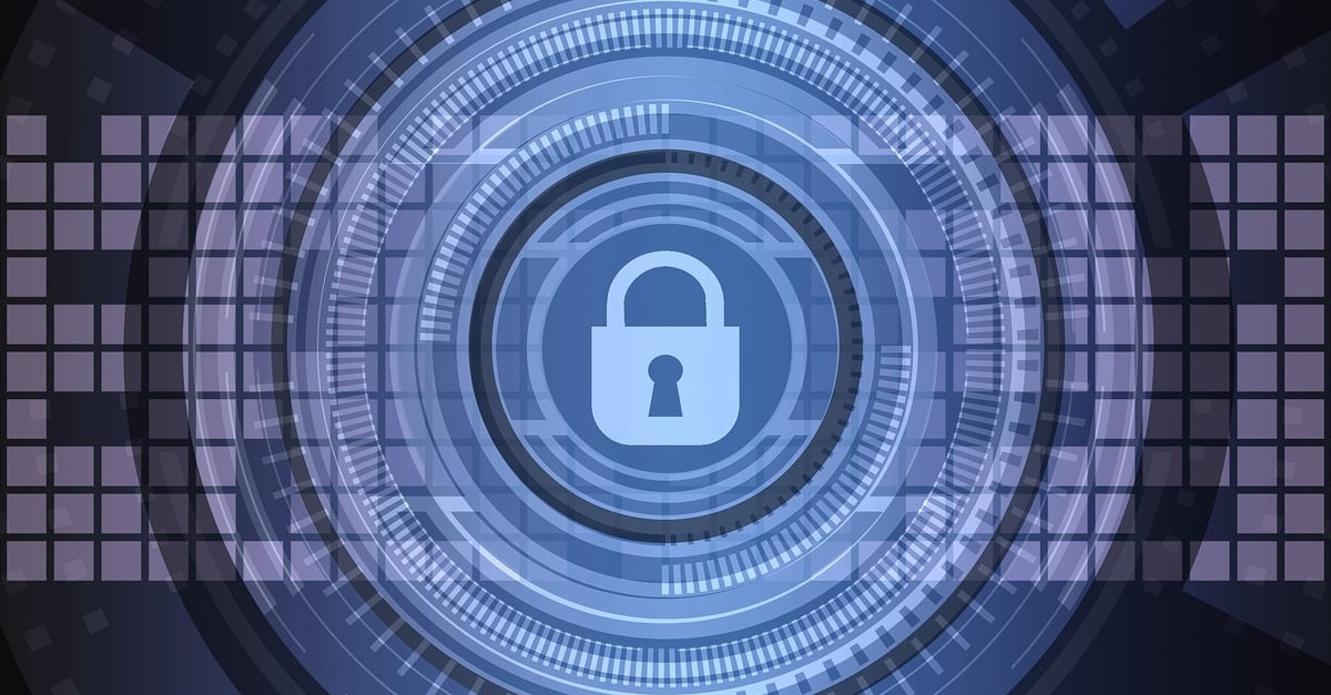 Provisioning OPTIGA™ Trust M with Credentials | CommScope PKI Center